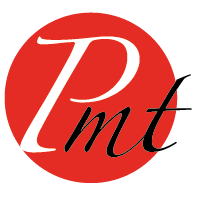 logo-pmt-02 | PMT Hotels | Audit, Conseil, Formation et Accompagnement ...